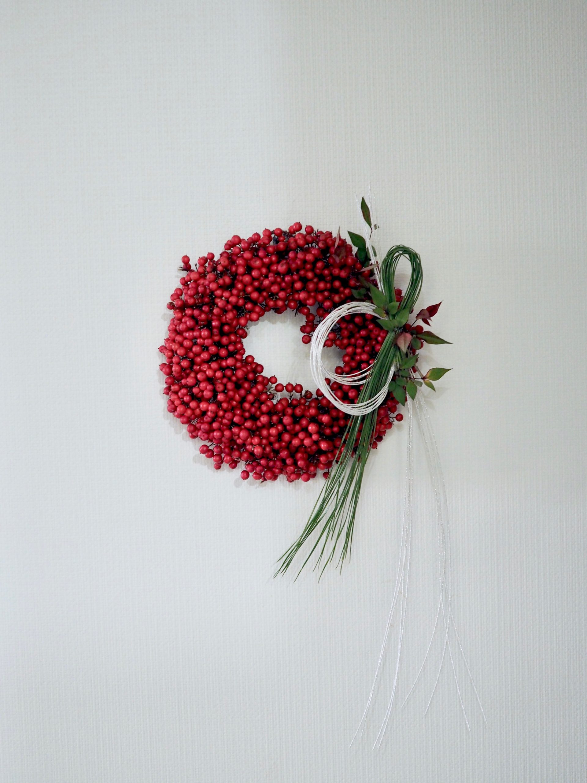 12月 « 2022 « フラワーアレンジのご依頼は フラワーアレンジ may fleur[メイフルール]